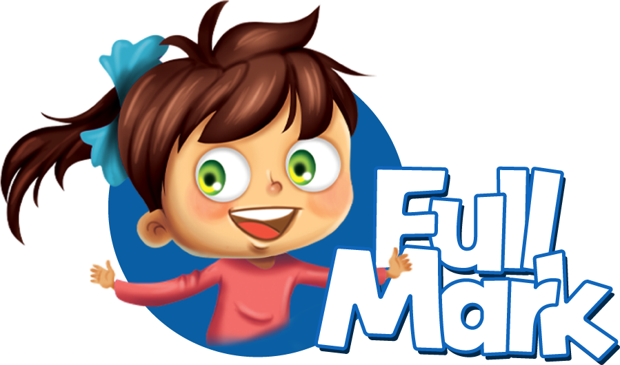 FullMark App